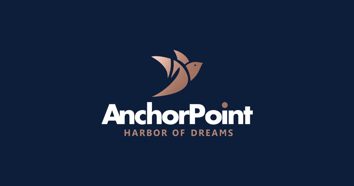 AnchorPoint